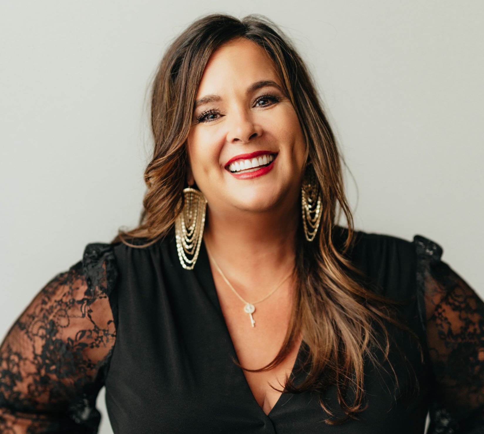 Real Estate Company Frisco & Celina TX: Real Estate Service Broker ...